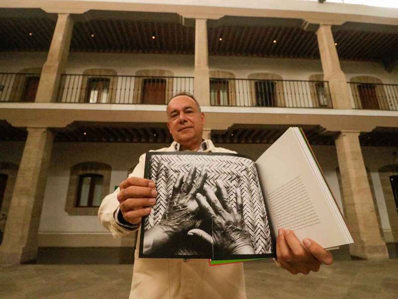 SIMINFORMA | Noticias | Cultura